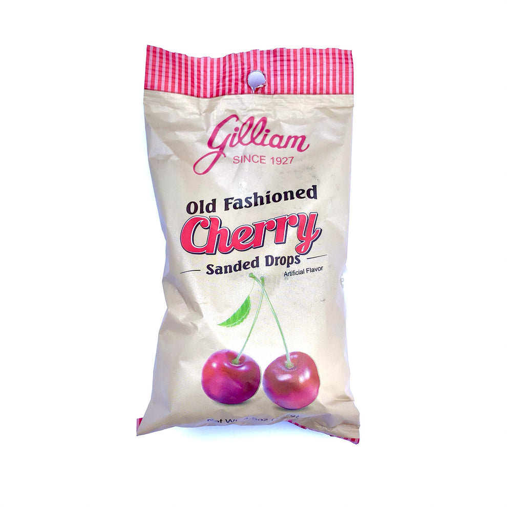 Old Fashioned Candy Drops – La Confiserie Wakefield